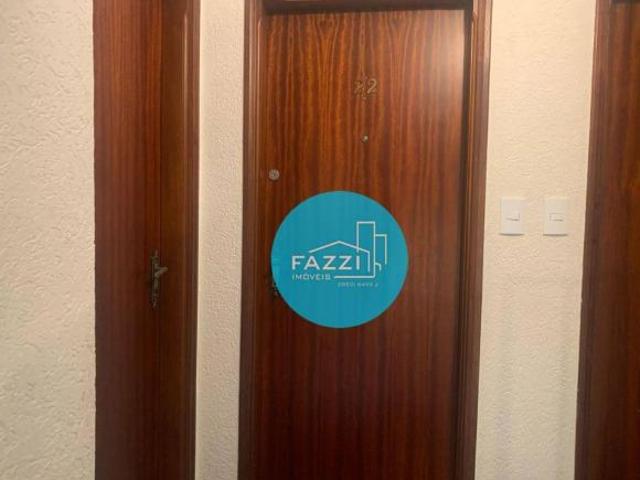 Apartamento com 2 dormitórios à venda, 70 m² por R$ 350.000,00 Santa Ângela Poços de Caldas/MG