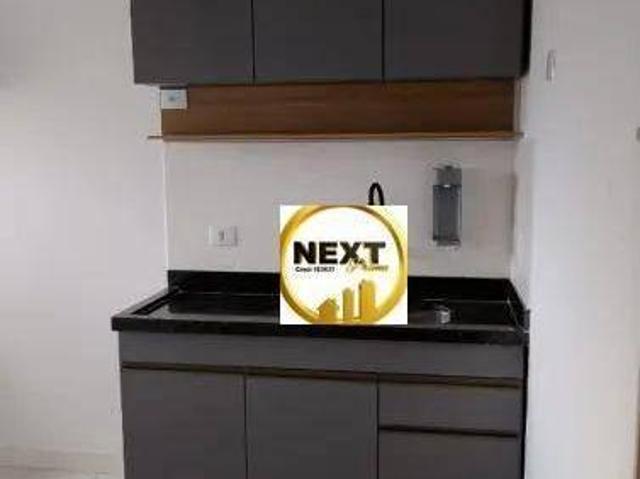 Apartamento com 2 dormitórios à venda, 70 m² por R$ 365.000,00 Vila Matilde São Paulo/SP