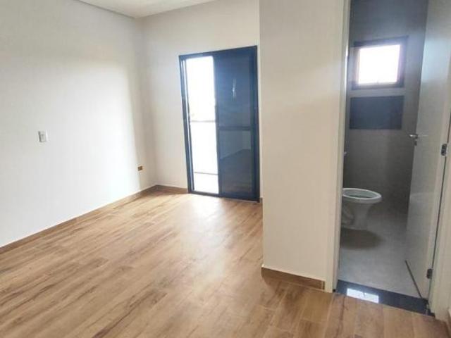 Apartamento com 2 dormitórios à venda, 70 m² por R$ 375.000,00 Vila Cecília Maria Santo André/SP