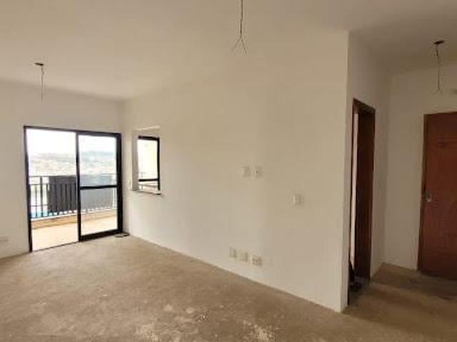 Apartamento com 2 dormitórios à venda, 70 m² por R$ 375.000,00 Loteamento Remanso Campineiro Hor