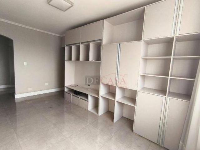 Apartamento com 2 dormitórios à venda, 70 m² por R$ 375.000,00 Penha de França São Paulo/SP