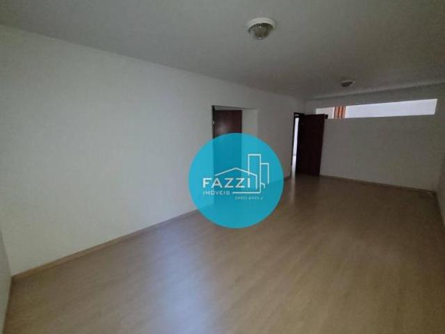 Apartamento com 2 dormitórios à venda, 70 m² por R$ 370.000,00 Santa Ângela Poços de Caldas/MG