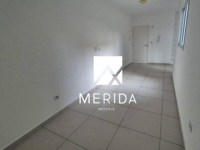 Apartamento com 2 dormitórios à venda, 70 m² por R$ 380.000,00 Vila Assunção Santo André/SP