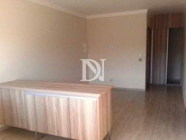 Apartamento com 2 dormitórios à venda, 70 m² por R$ 380.000,00 Jardim Faculdade Itu/SP