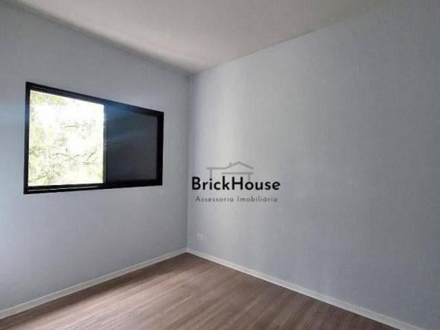 Apartamento com 2 dormitórios à venda, 70 m² por R$ 380.000,00 Jardim Villaça São Roque/SP