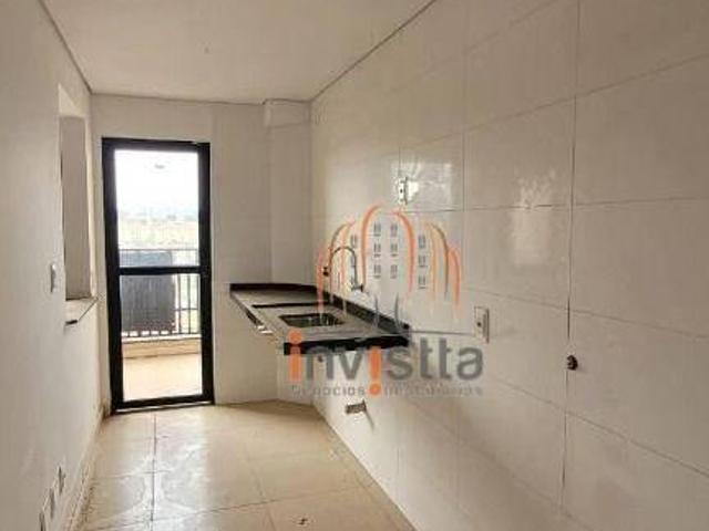 Apartamento com 2 dormitórios à venda, 70 m² por R$ 380.000,00 Loteamento Remanso Campineiro Hor