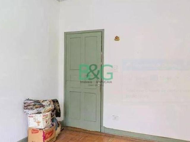 Apartamento com 2 dormitórios à venda, 70 m² por R$ 381.600,00 Perdizes São Paulo/SP