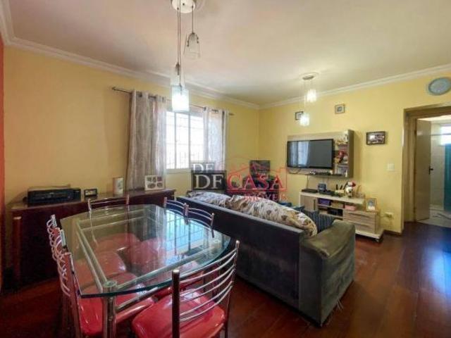 Apartamento com 2 dormitórios à venda, 70 m² por R$ 382.999,00 Penha de França São Paulo/SP