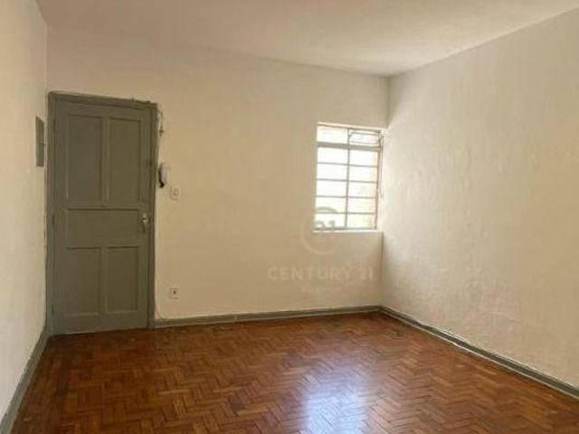 Apartamento com 2 dormitórios à venda, 70 m² por R$ 383.000,00 Canindé São Paulo/SP