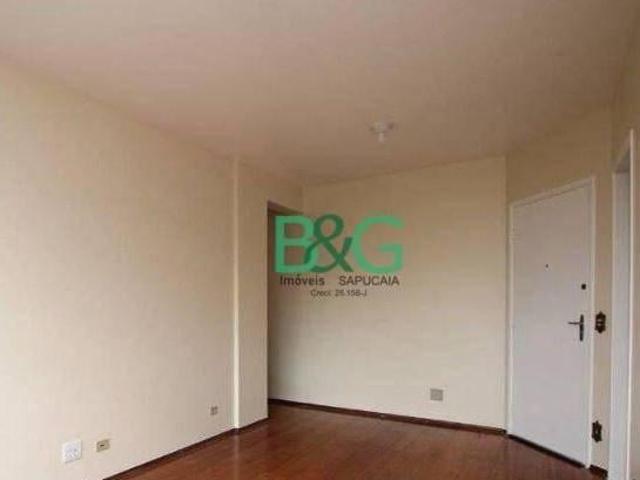 Apartamento com 2 dormitórios à venda, 70 m² por R$ 398.000,00 Vila Guilherme São Paulo/SP