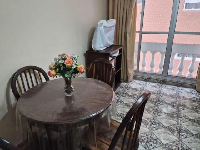 Apartamento com 2 dormitórios à venda, 70 m² por R$ 400.000,00 Itararé São Vicente/SP
