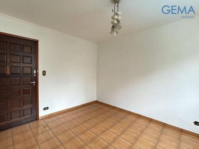 Apartamento com 2 dormitórios à venda, 70 m² por R$ 400.000,00 São Judas São Paulo/SP