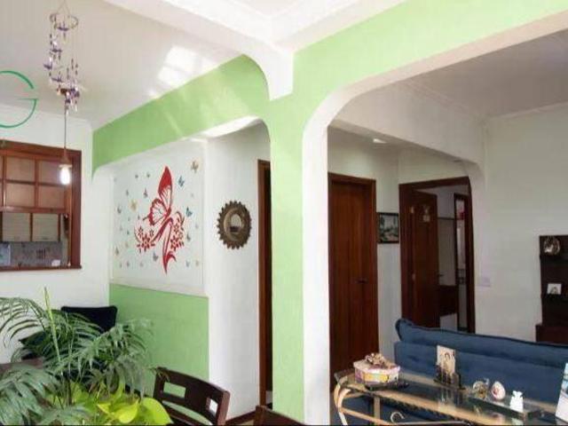 Apartamento com 2 dormitórios à venda, 70 m² por R$ 402. Macedo Guarulhos/SP