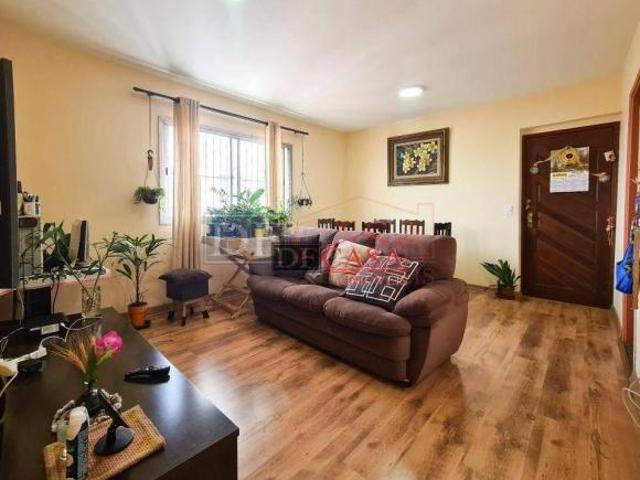 Apartamento com 2 dormitórios à venda, 70 m² por R$ 402.800,00 Penha de França São Paulo/SP