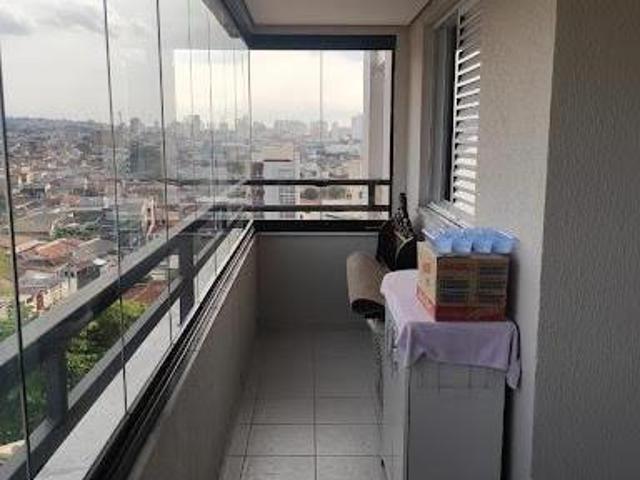 Apartamento com 2 dormitórios à venda, 70 m² por R$ 419.000,00 Centro Taubaté/SP