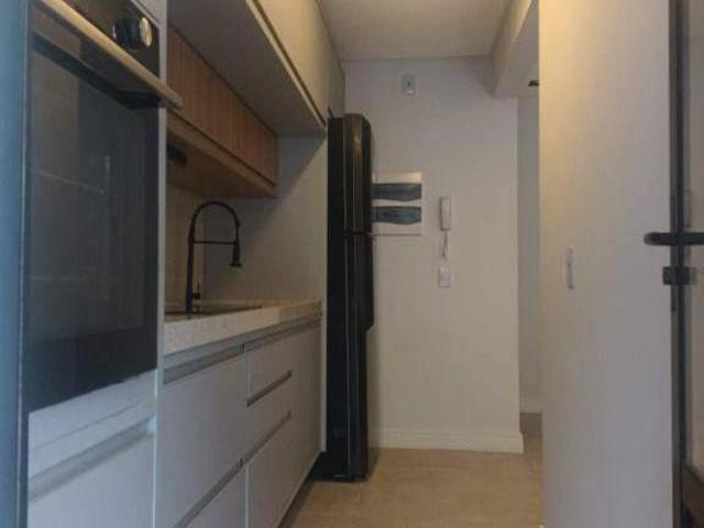 Apartamento com 2 dormitórios à venda, 70 m² por R$ 410.000 Jardim Primavera Jacareí/SP