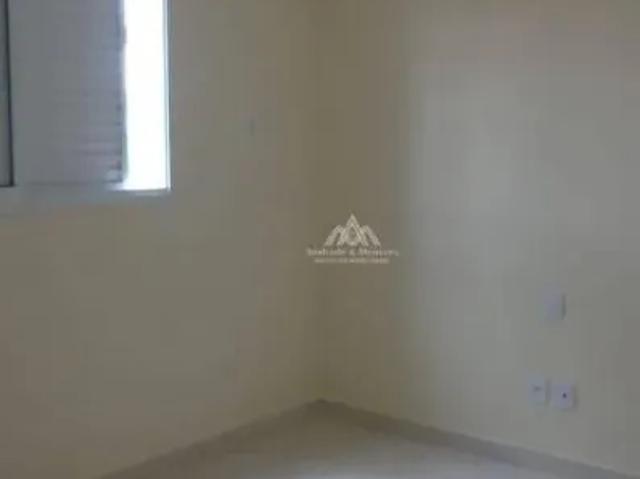 Apartamento com 2 dormitórios à venda, 70 m² por R$ 424.000 Jardim Macedo Ribeirão Preto/SP