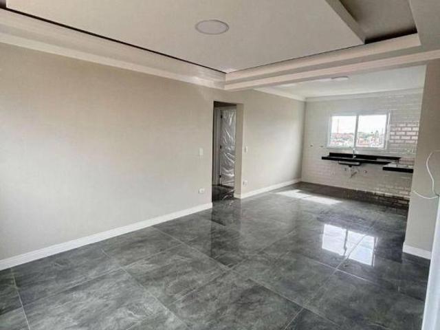 Apartamento com 2 dormitórios à venda, 70 m² por R$ 425.000,00 Monte Verde II Poços de Caldas/MG