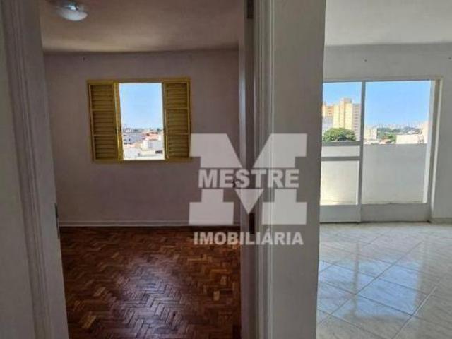 Apartamento à venda, 70 m² por R$ 405.000,00 Vila Galvão Guarulhos/SP