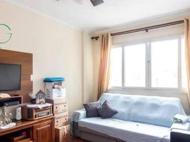 Apartamento à venda, 70 m² por R$ 429.000,00 Santana São Paulo/SP