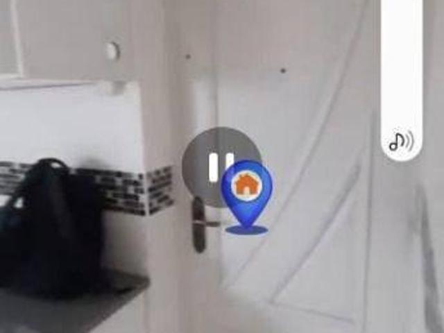 Apartamento com 2 dormitórios à venda, 70 m² por R$ 420.000,00 Vila Santana São Paulo/SP