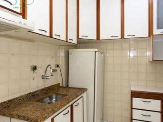 Apartamento com 2 dormitórios à venda, 70 m² por R$ 449.000 Penha de França São Paulo/SP