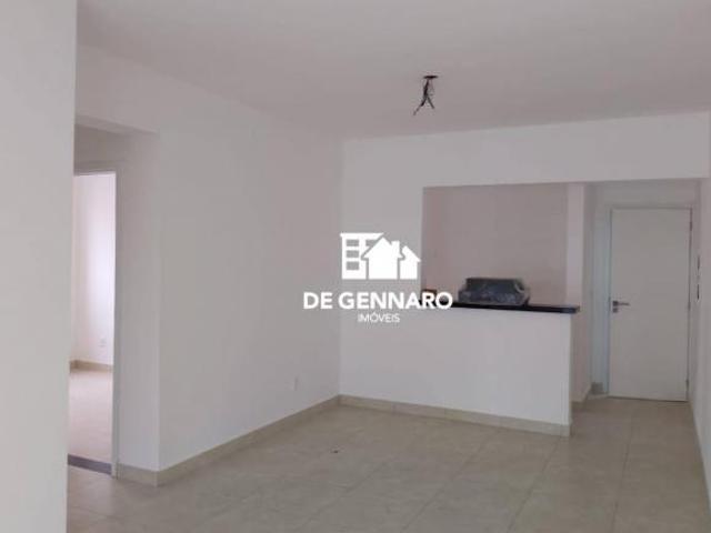 Apartamento com 2 dormitórios à venda, 70 m² por R$ 450.000,00 Aviação Praia Grande/SP