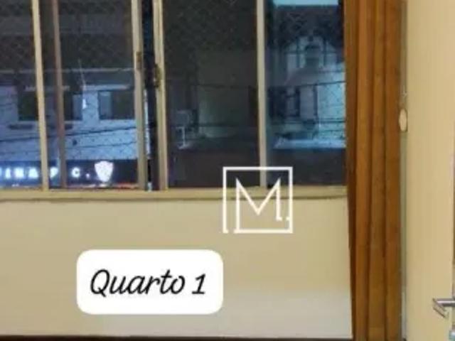 Apartamento com 2 dormitórios à venda, 70 m² por R$ 450.000,00 Ipiranga São Paulo/SP