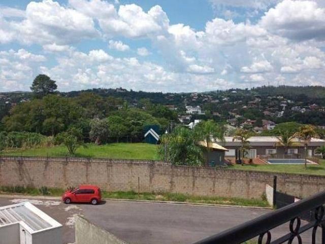 Apartamento com 2 dormitórios à venda, 70 m² por R$ 450.000,00 Jardim Eldorado Vinhedo/SP