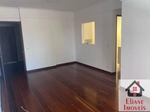 Apartamento com 2 dormitórios à venda, 70 m² por R$ 450.000,00 Mansões Santo Antônio Campinas/SP