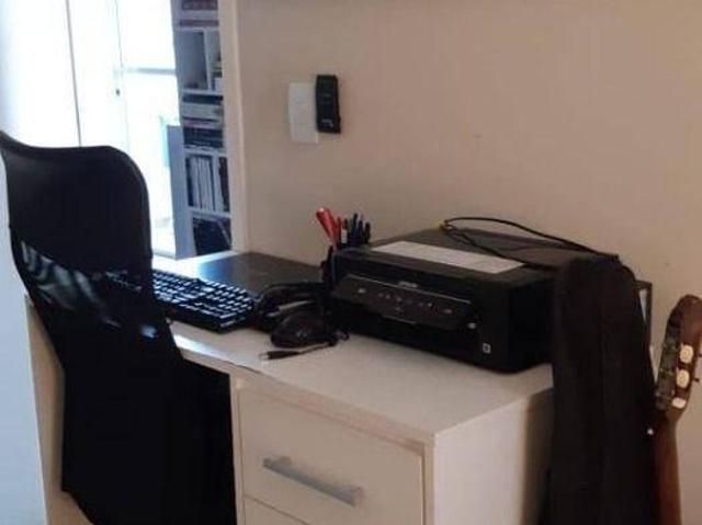 Apartamento com 2 dormitórios à venda, 70 m² por R$ 450.000,00 Residencial Ilha Bela Itu/SP