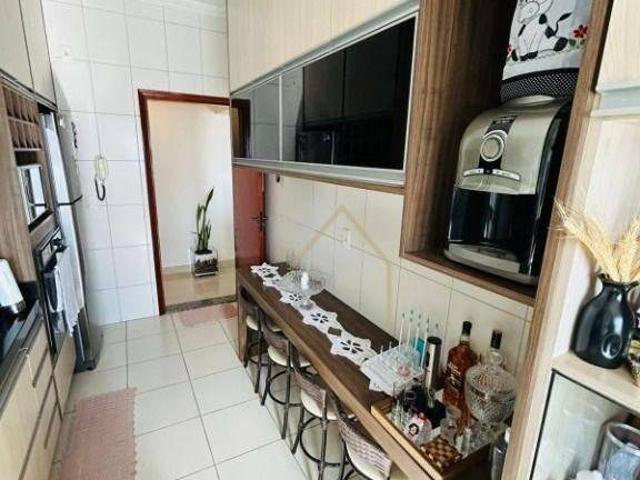 Apartamento com 2 dormitórios à venda, 70 m² por R$ 450.000 Jardim São Domingos Americana/SP