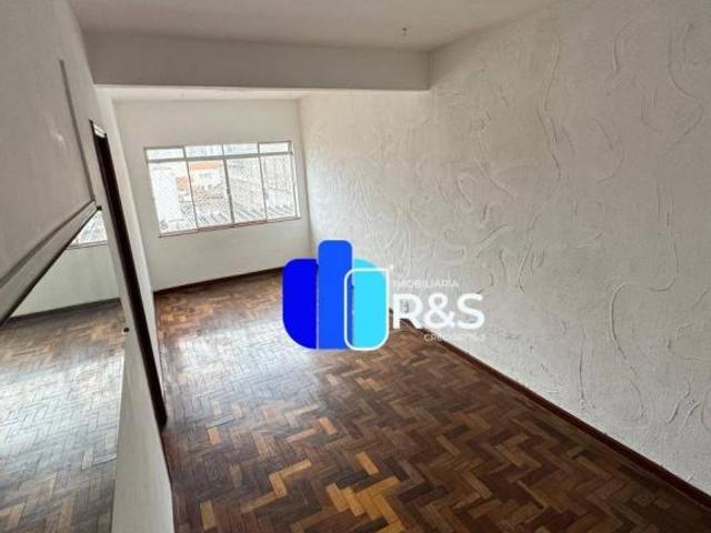 Apartamento com 2 dormitórios à venda, 70 m² por R$ 465.000,00 Lapa São Paulo/SP