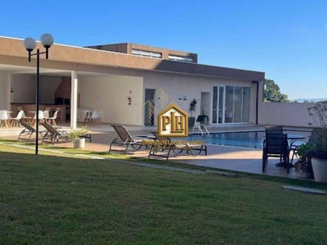 Apartamento com 2 dormitórios à venda, 70 m² por R$ 460.000 Atibaia Belvedere Atibaia/SP