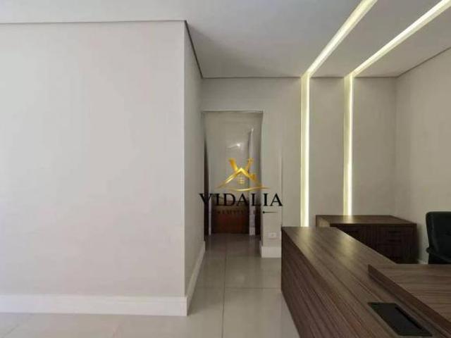 Apartamento com 2 dormitórios à venda, 70 m² por R$ 470.000,00 Vila Augusta Guarulhos/SP