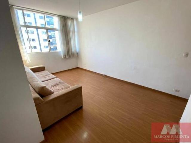 Apartamento com 2 dormitórios à venda, 70 m² por R$ 470.000,00 Bela Vista São Paulo/SP