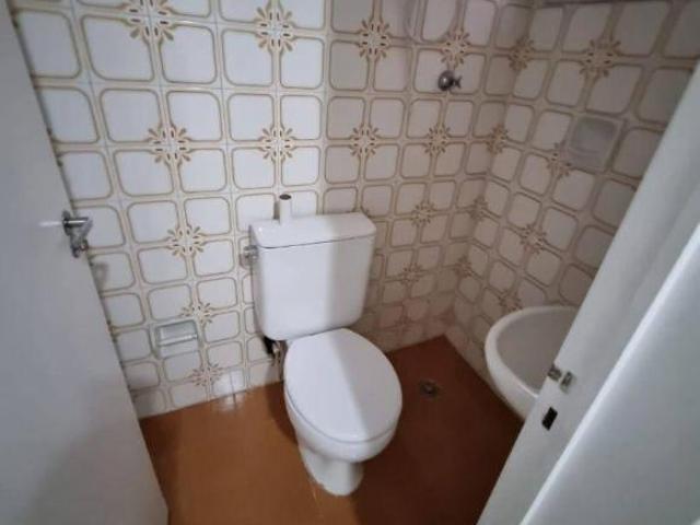 Apartamento com 2 dormitórios à venda, 70 m² por R$ 480.000,00 Vila Mascote São Paulo/SP