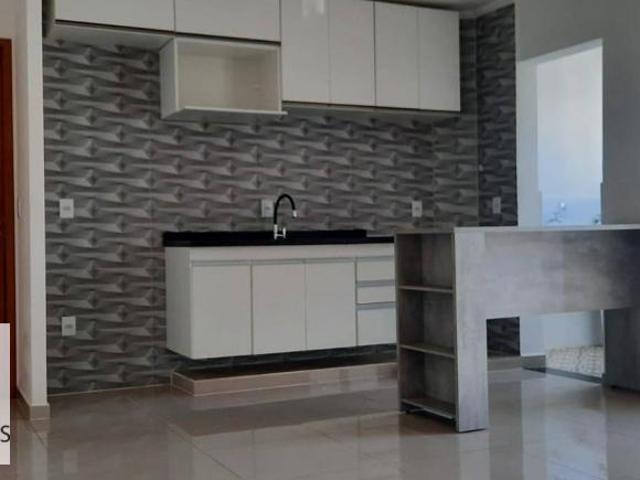 Apartamento com 2 dormitórios à venda, 70 m² por R$ 495.000,00 Atibaia Jardim Atibaia/SP