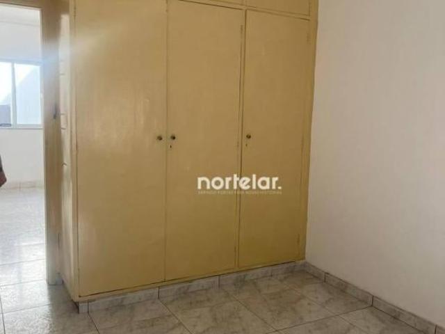 Apartamento com 2 dormitórios à venda, 70 m² por R$ 495.000 Consolação São Paulo/SP.