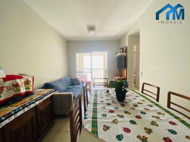 Apartamento com 2 dormitórios à venda, 70 m² por R$ 490.000,00 Ilhas do Mediterrâneo Itu/SP