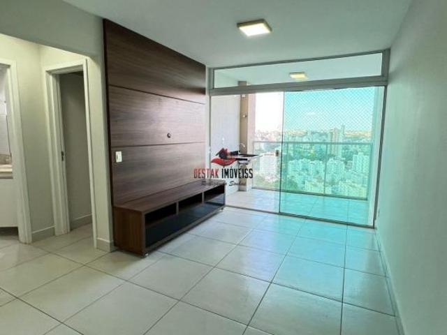 Apartamento com 2 dormitórios à venda, 70 m² por R$ 510.000,00 Tubalina Uberlândia/MG