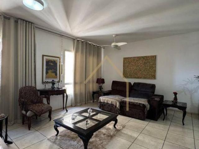 Apartamento com 2 dormitórios, 70 m² Vila Santa Catarina Americana/SP