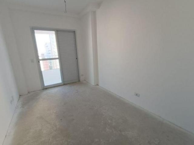 Apartamento com 2 dormitórios à venda, 70 m² por R$ 525.000,00 Aviação Praia Grande/SP