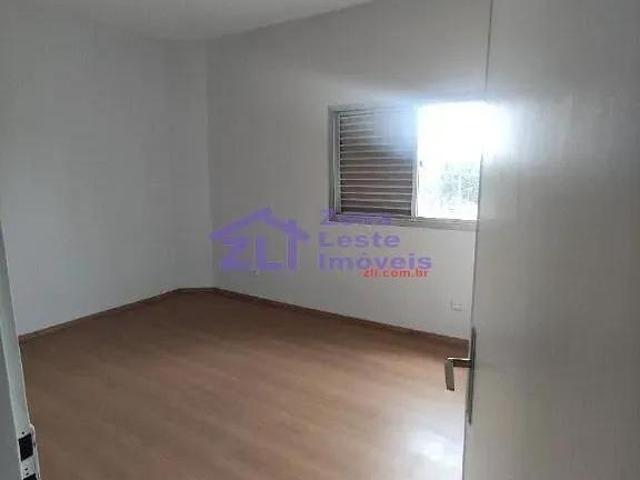 Apartamento com 2 dormitórios à venda, 70 m² por R$ 520.000,00 Vila Formosa São Paulo/SP