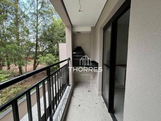 Apartamento com 2 dormitórios à venda, 70 m² por R$ 520.000,00 Jardim Hollywood São Bernardo do