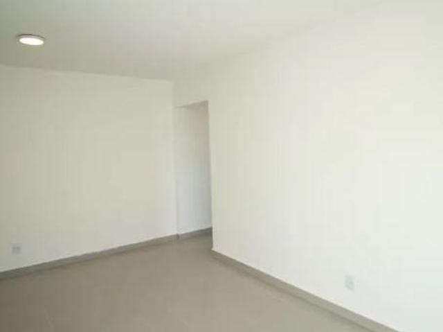 Apartamento com 2 dormitórios à venda, 70 m² por R$ 530.915,00 Alto da Mooca São Paulo/SP