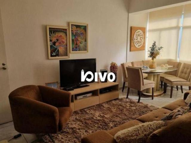 Apartamento à venda, 70 m² por R$ 535.000,00 Planalto Paulista São Paulo/SP