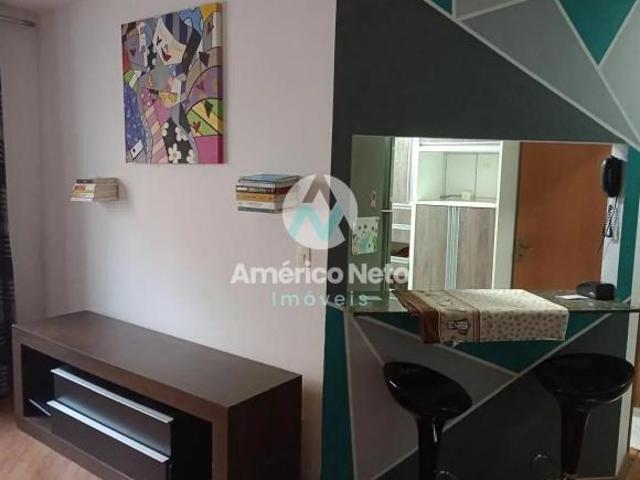 Apartamento com 2 dormitórios à venda, 70 m² por R$ 535.000 Boa Vista São Caetano do Sul/SP
