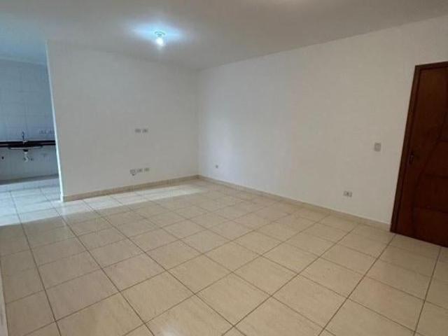 Apartamento com 2 dormitórios à venda, 70 m² por R$ 530.000,00 Jardim Bela Vista São Roque/SP