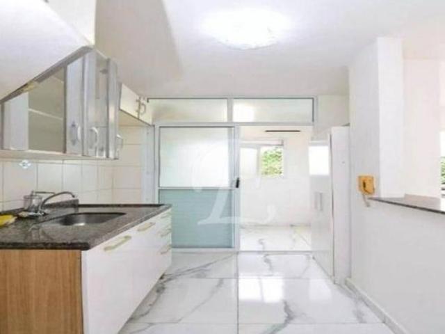 Apartamento com 2 dormitórios à venda, 70 m² por R$ 531.900,00 Vila Guilherme São Paulo/SP